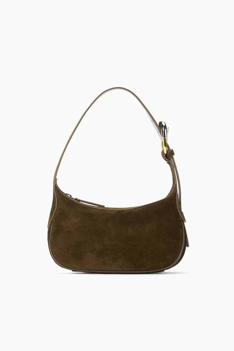 Owen Bag – REQUISITE