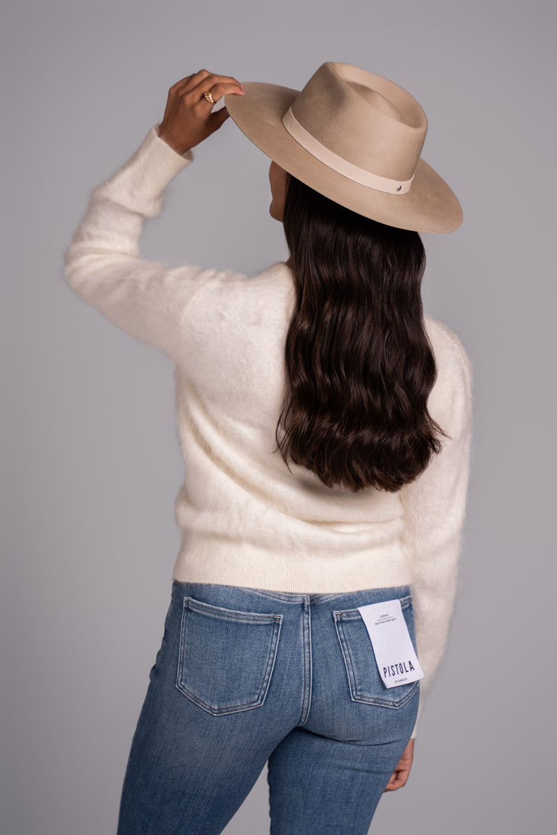 Cole Hat – REQUISITE
